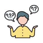 ما هو نظام إدارة الوثائق (DMS)؟